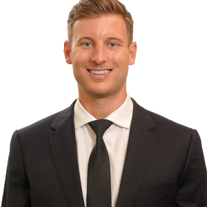 Kannon Kuhn - Osborne Group